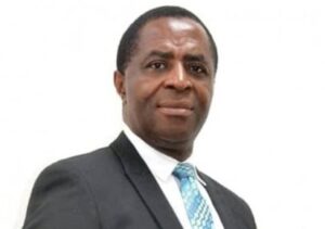 Cameroun : la Cour suprême annule la condamnation à perpétuité de ...